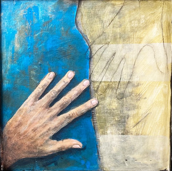 Den Smith Artworks – artworks by Dennis Smith