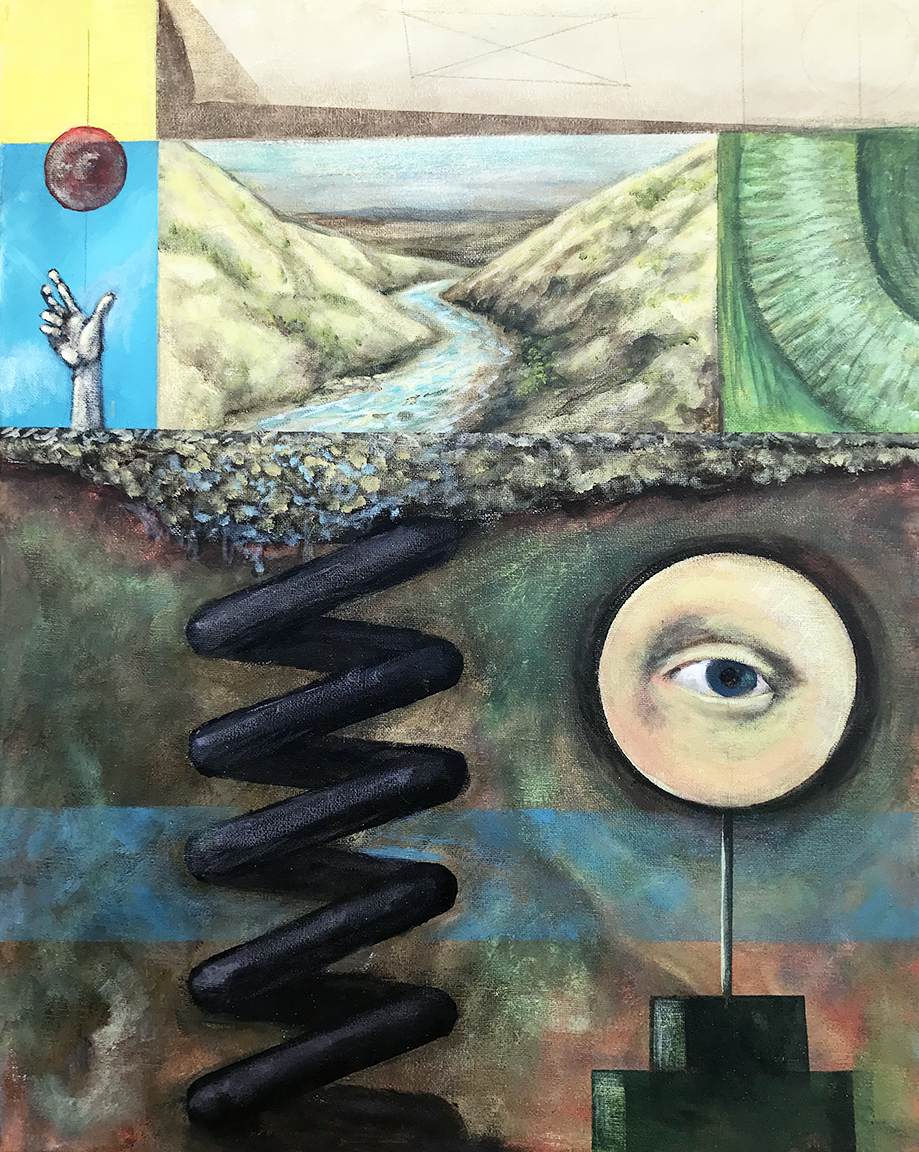 SHOP – Den Smith Artworks