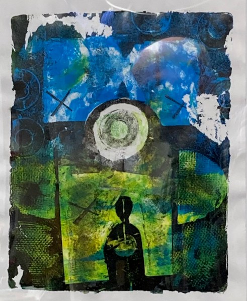 Den Smith Artworks – artworks by Dennis Smith